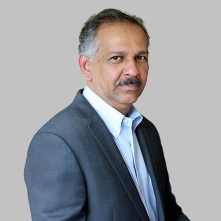 About Trinity Axis Inc| Software Technology Company Pennsylvania